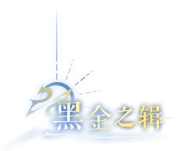 tit5_fd066bb.png (274×217)-花瓣网